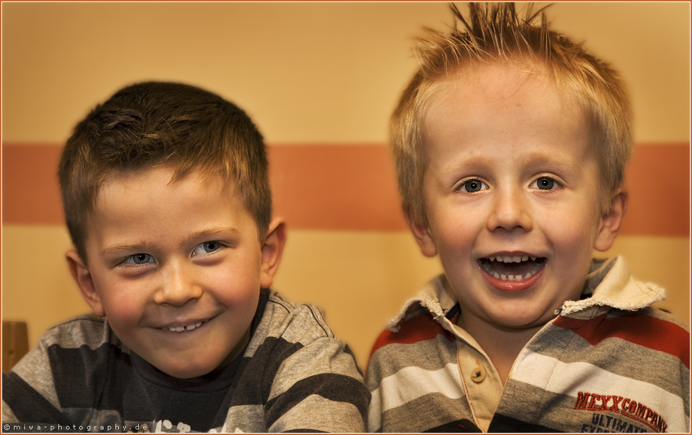 * Kumpel * Foto & Bild | kinder, kinder ab 2, menschen Bilder auf ...