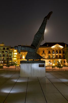 Markus Semrau - Fotos & Bilder - Fotograf aus Berlin, Deutschland ...