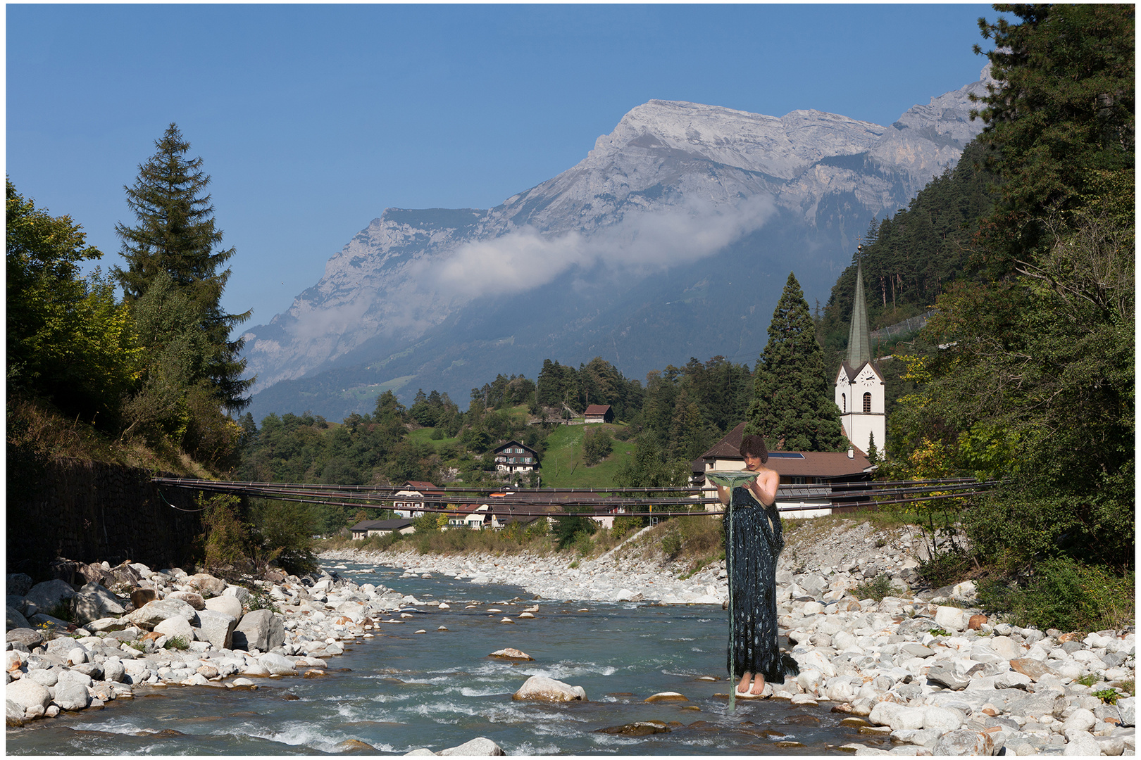Kunst-Rätsel Nr. 86/100 Foto & Bild | quatsch, fun und rätselecke ...