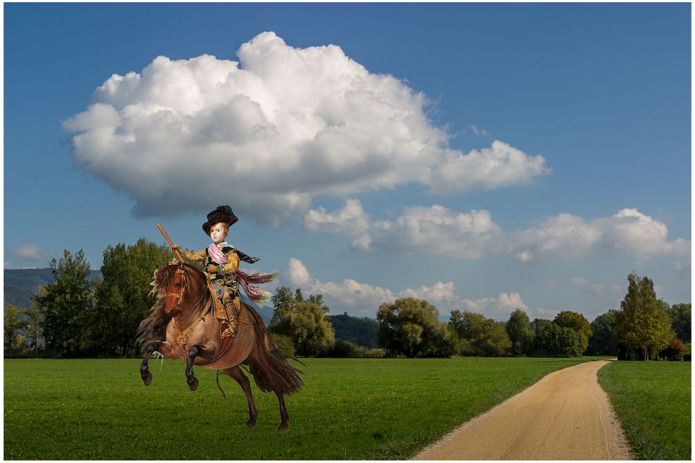 Kunst-Rätsel Nr. 99/100 Foto & Bild | quatsch, fun und rätselecke ...