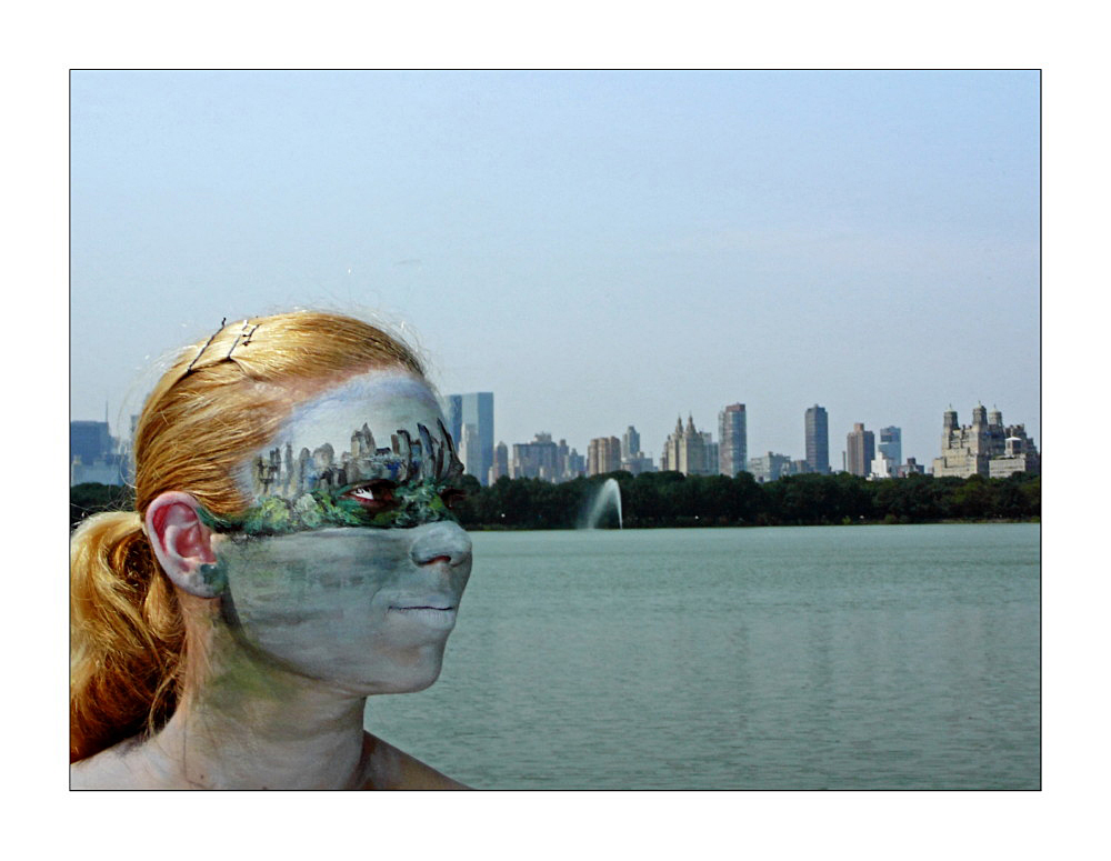 Kunstakademie Münster VIII Foto & Bild | kunstfotografie & kultur ...