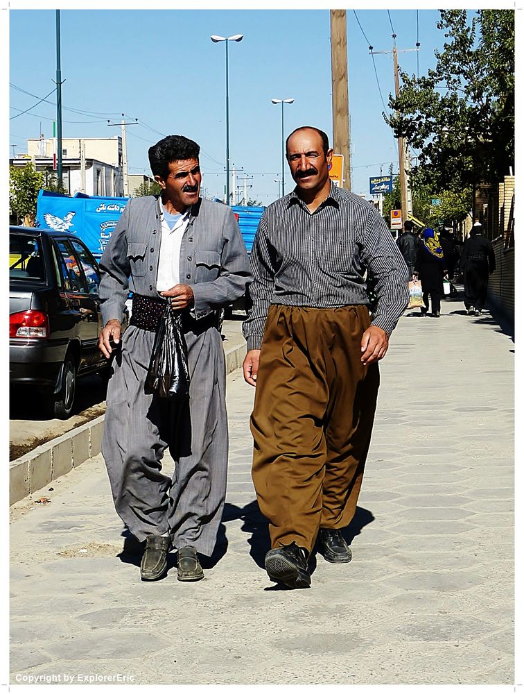 Kurden............. Foto & Bild | asia, middle east, iran Bilder auf ...