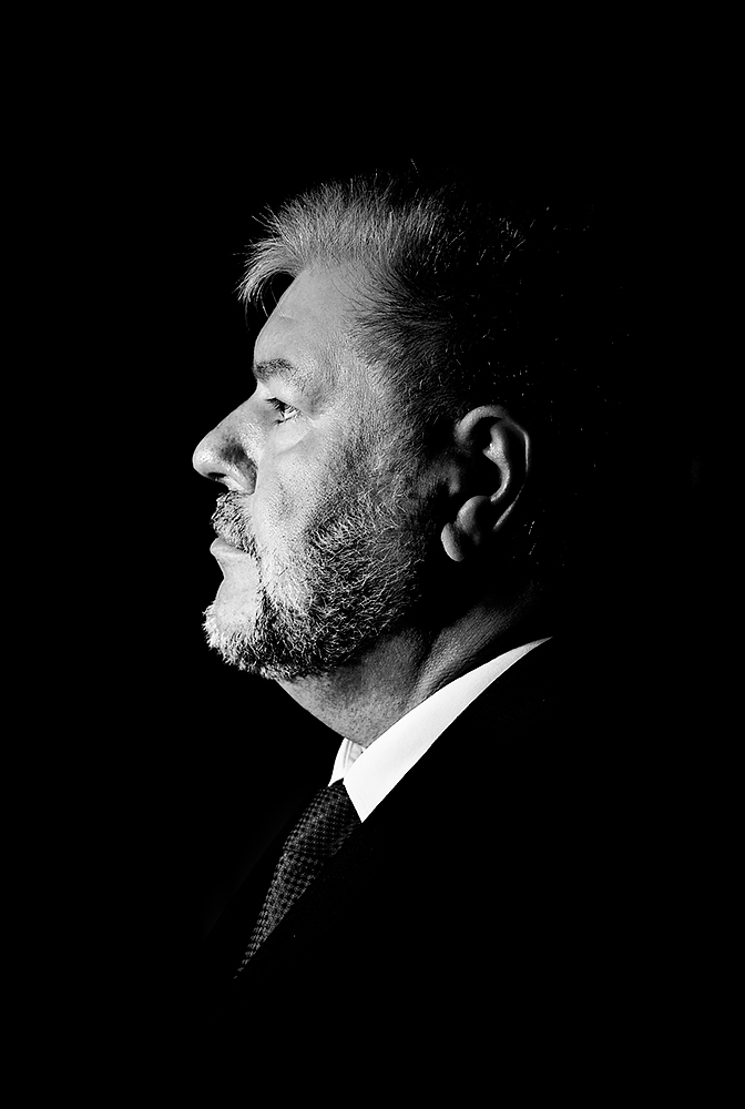 Kurt Beck Foto & Bild | erwachsene, prominente des öffentl. lebens ...