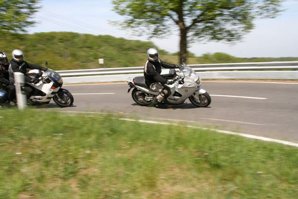 Peter Meurer - Fotos & Bilder - Fotograf aus Rimbach/Odenwald ...