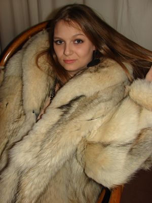 jennifer lerch - Fotos & Bilder - Fotografin aus dortmund, Deutschland ...