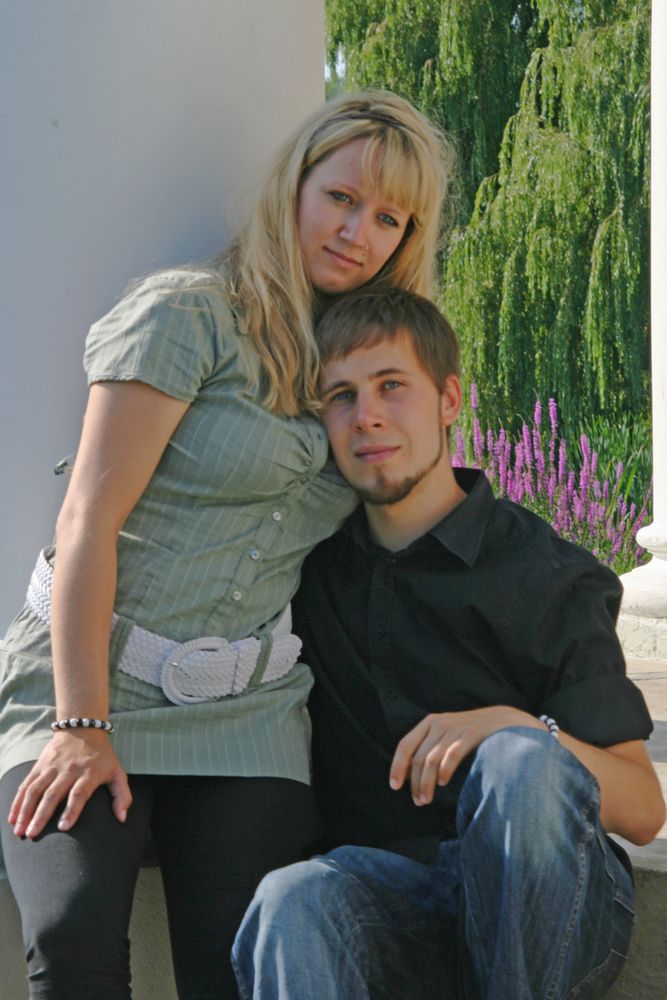 kuscheln Foto & Bild | erwachsene, paare, mehrere menschen Bilder auf fotocommunity