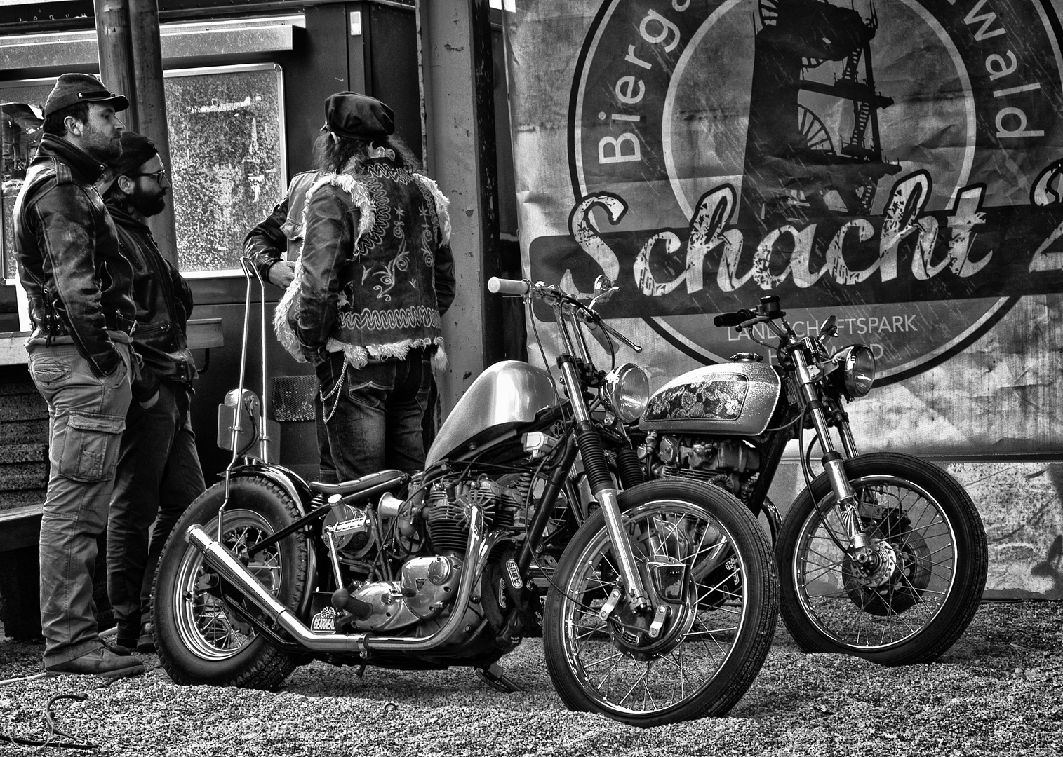 Kustom Kulture 2014 Foto And Bild Szene Heavy Metal Cars Bilder Auf Fotocommunity