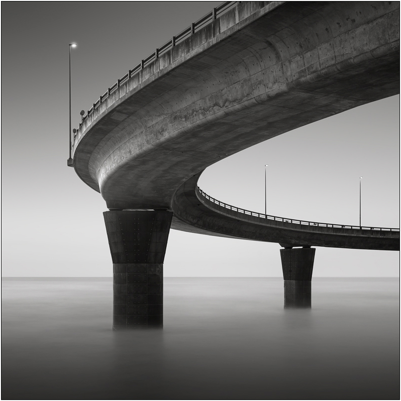 kyokusen Foto & Bild | world, wasser, asien Bilder auf fotocommunity