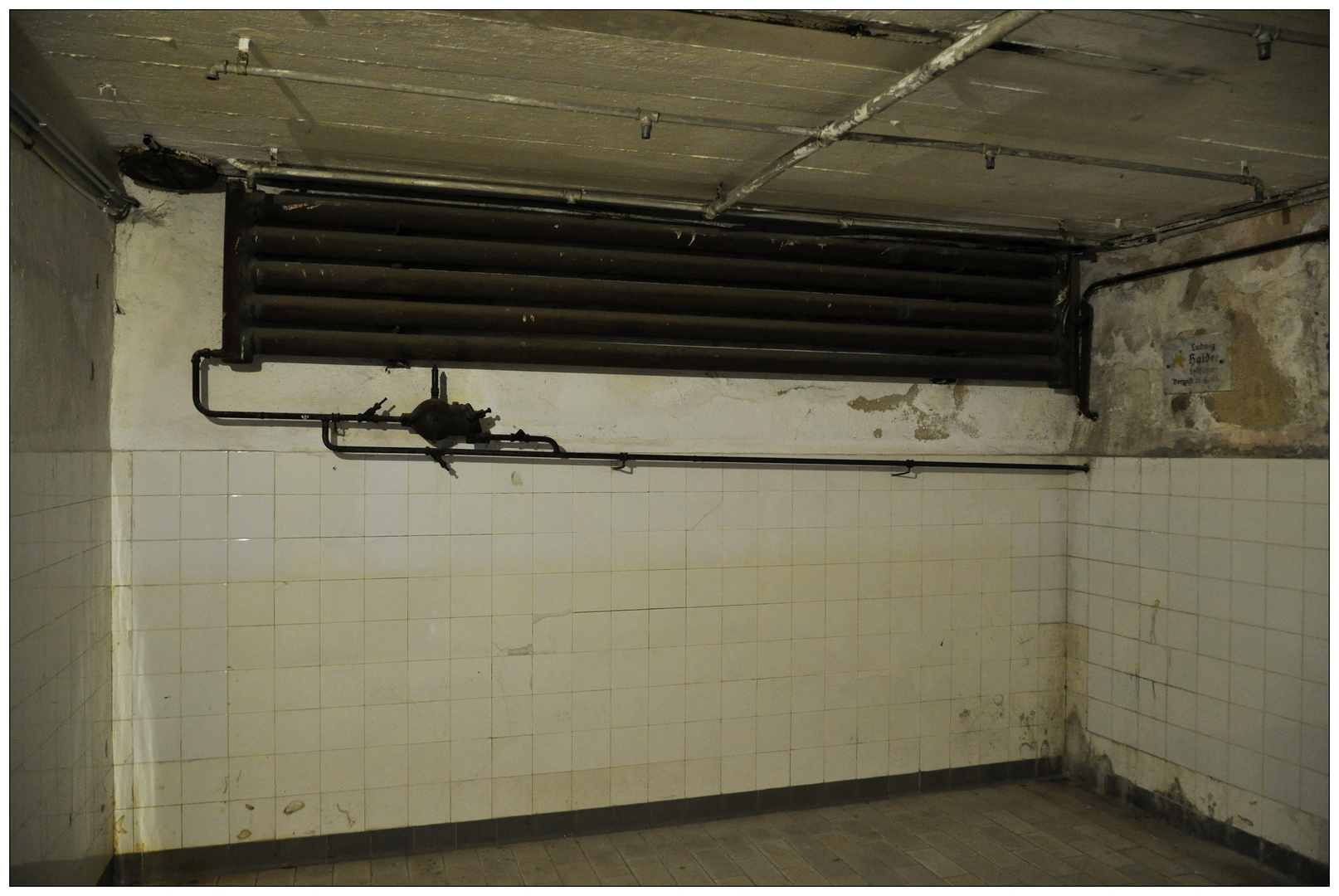 KZ Mauthausen(3) Foto & Bild | reportage dokumentation, zeit geschichte ...