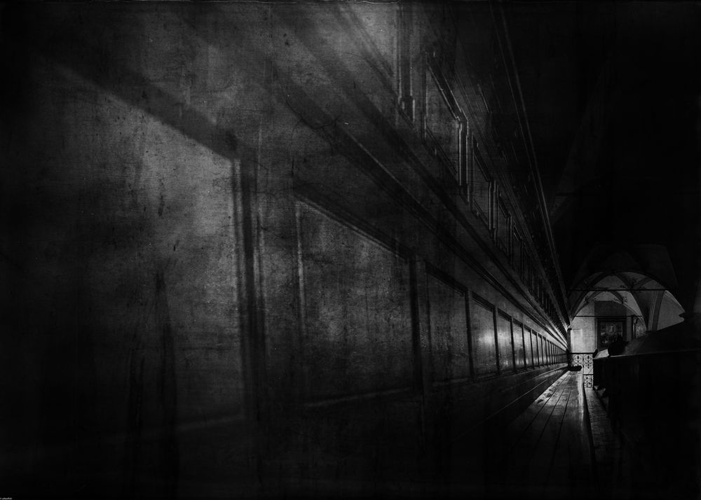 L* Foto & Bild | spezial, sw, monochrome Bilder auf fotocommunity