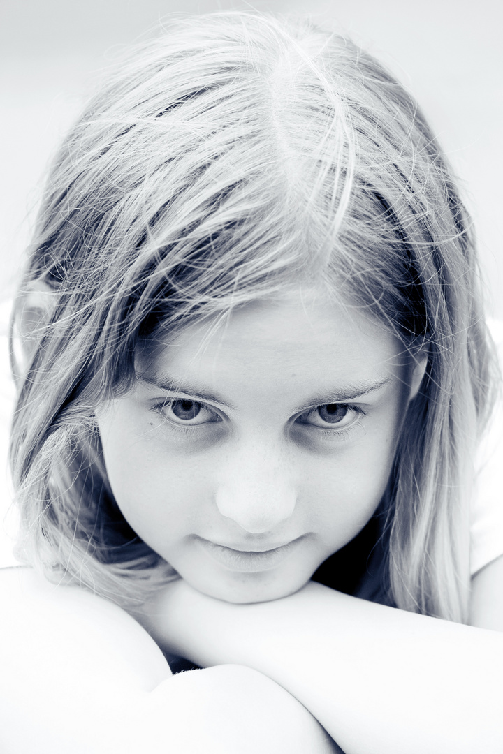 L... Foto & Bild | kinder, kinder im schulalter, portrait Bilder auf fotocommunity