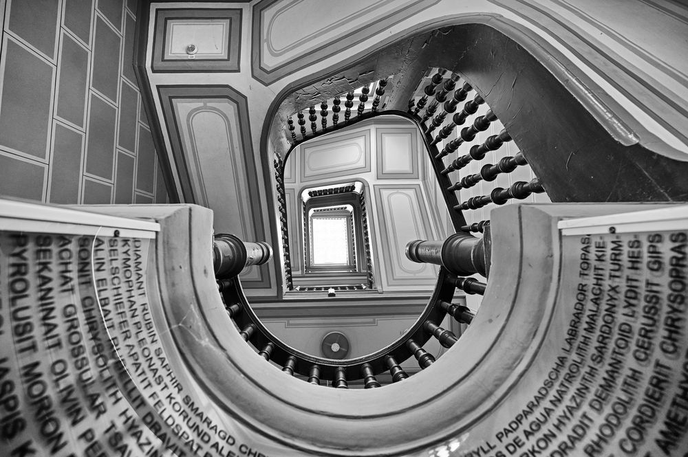 L I C H T b l i c k (II) Foto & Bild | projekte, techniken, aufnahme-techniken Bilder auf ...