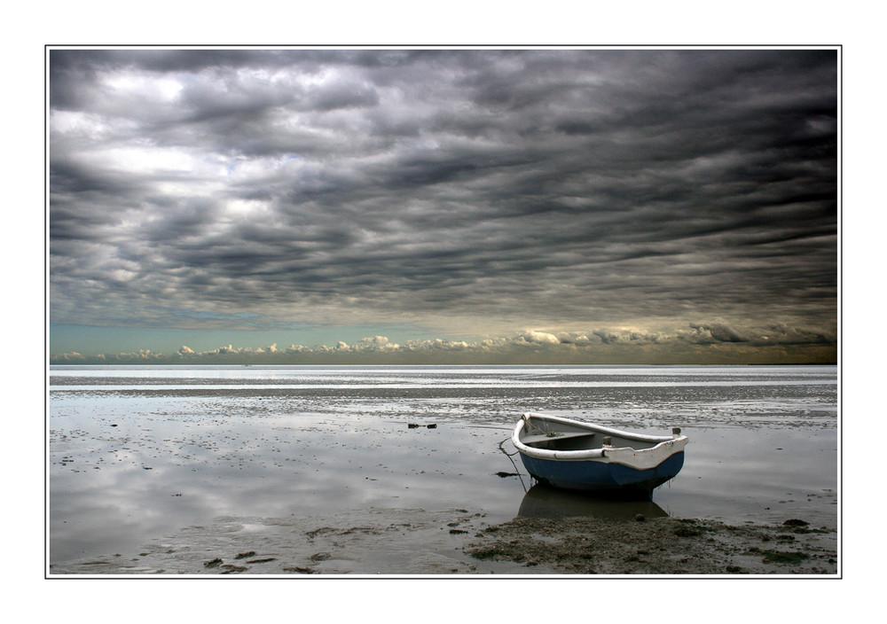 La barque photo et image | paysages, mers et océans, nature Images ...