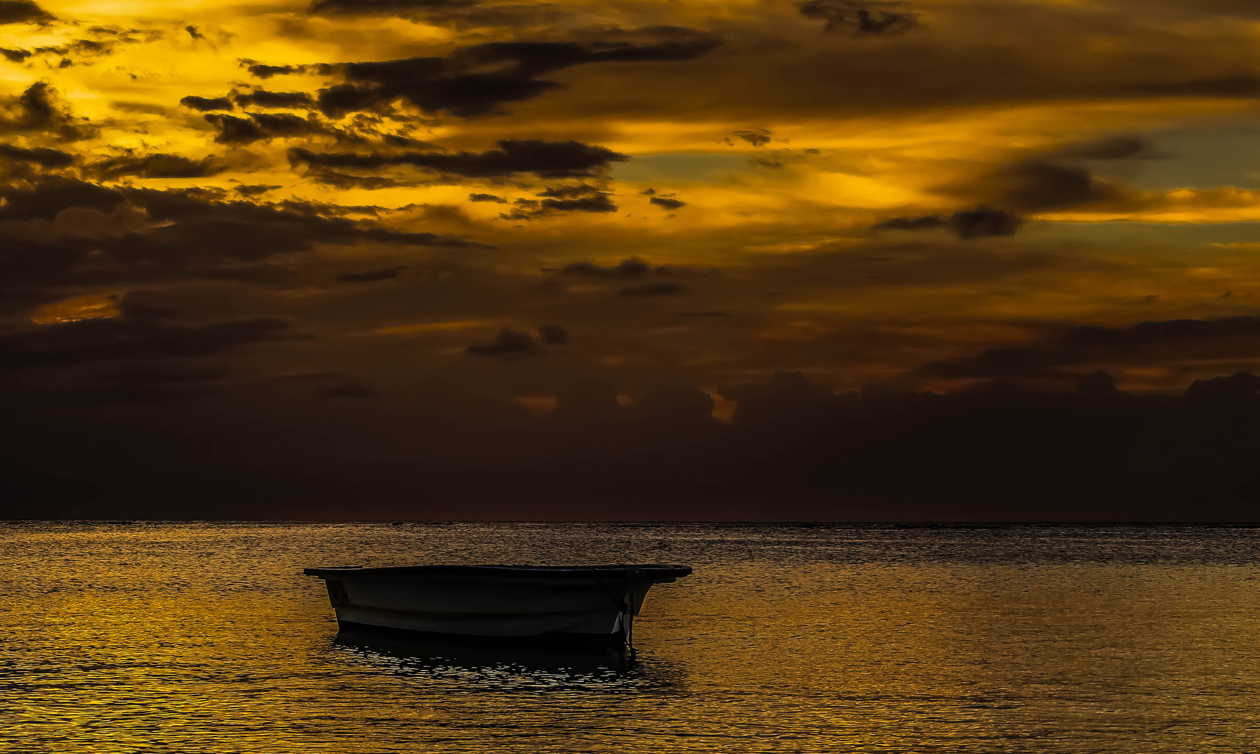 la barque photo et image | paysages, mers et océans, nature Images ...