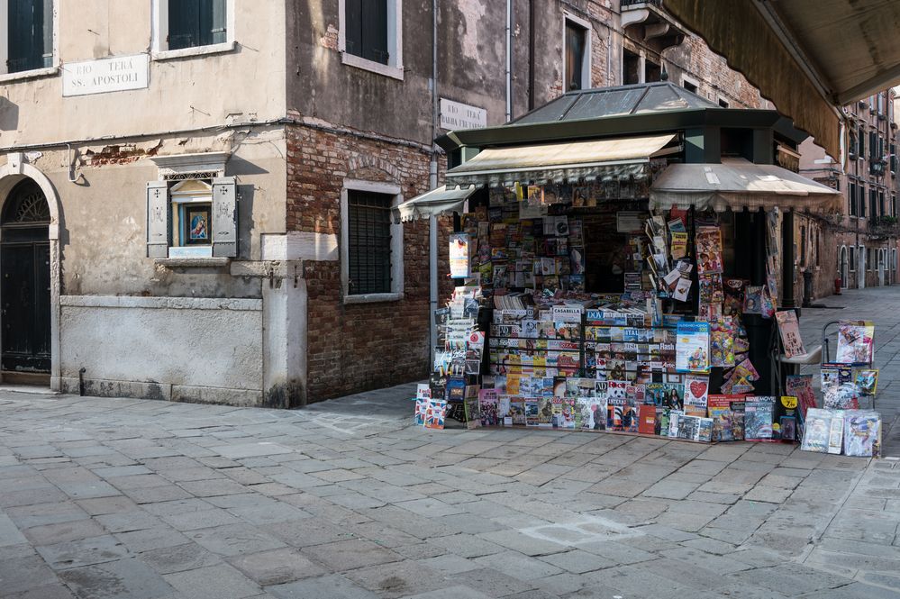 la barricata Foto & Bild | italy, world, dokumentation Bilder auf fotocommunity