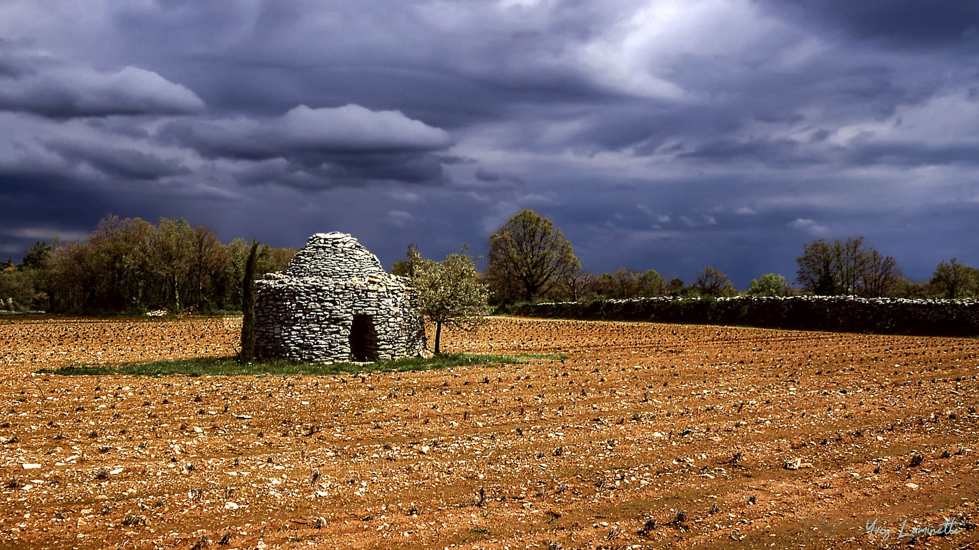 La Borie photo et image | animations photographiques, un jour - une ...