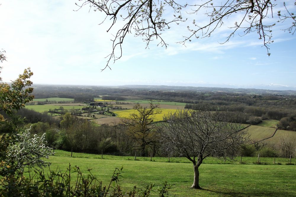 la campagne est belle ! photo et image | paysages, paysages de campagne ... la campagne est belle ! photo et image | paysages, paysages de campagne ...