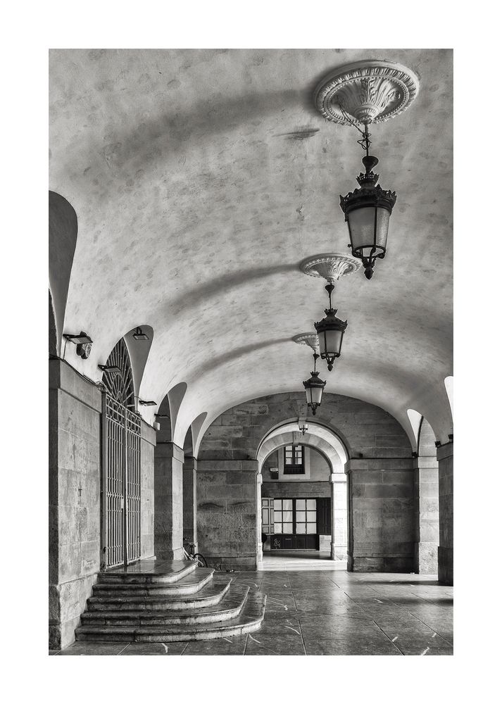 La "Consti" Imagen & Foto | arquitectura, edificio, edificios Fotos de ...