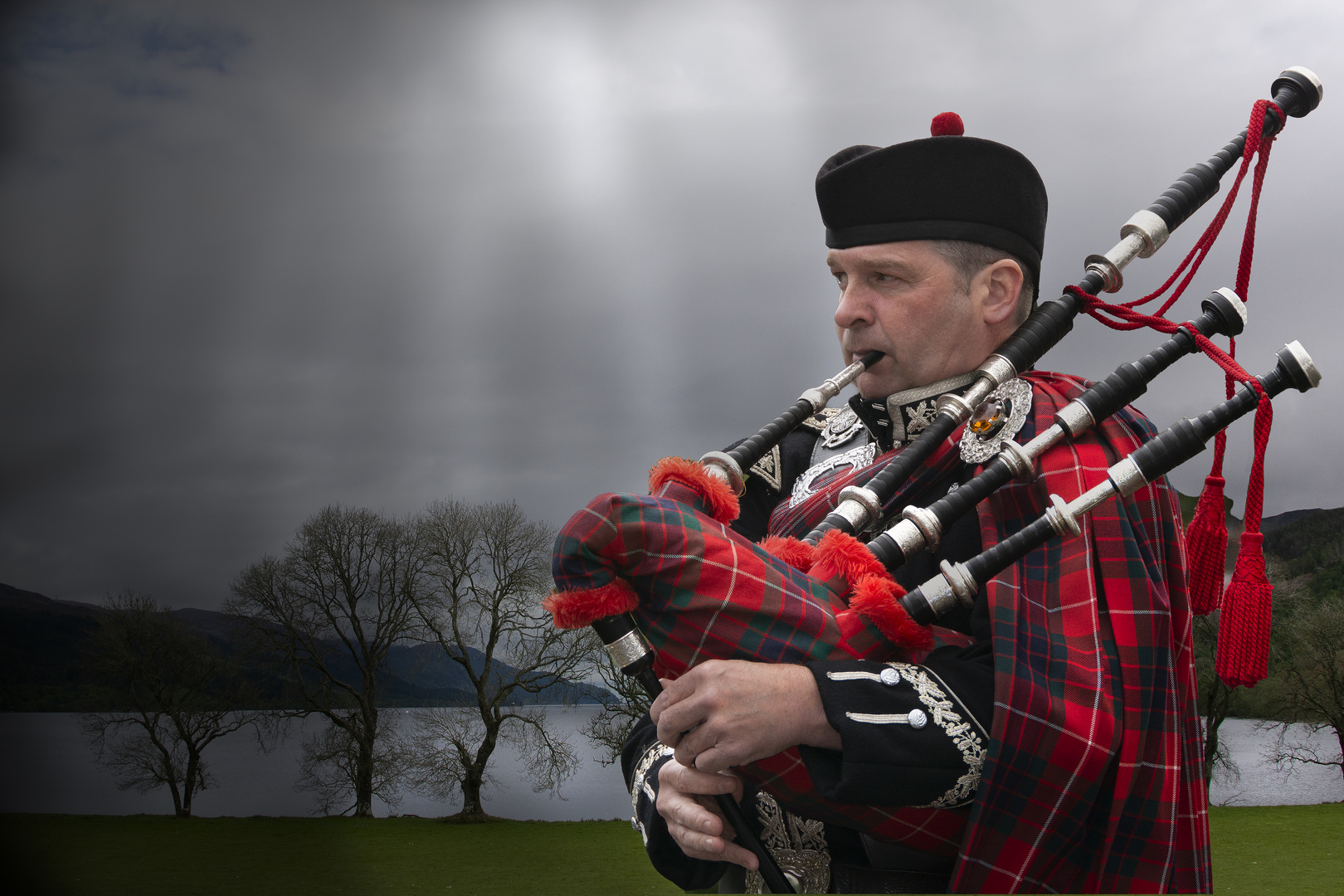 La cornemuse photo et image | animations photographiques, exercices ...