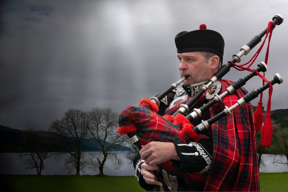 La cornemuse photo et image | animations photographiques, exercices ...