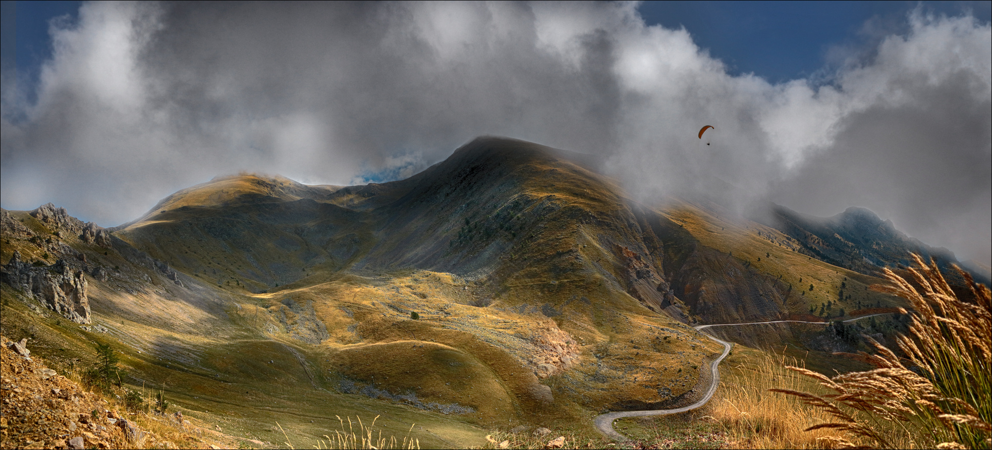 La descente photo et image | animations photographiques Images ...