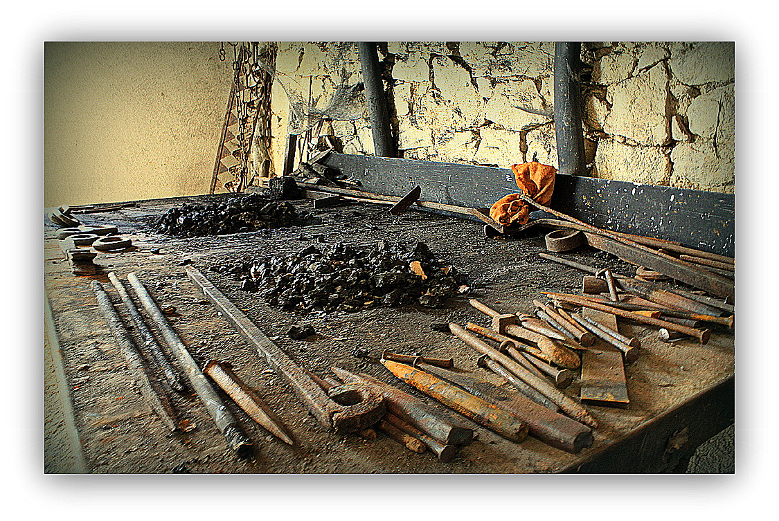 La Forge........ photo et image | france, village, patrimoine Images ...