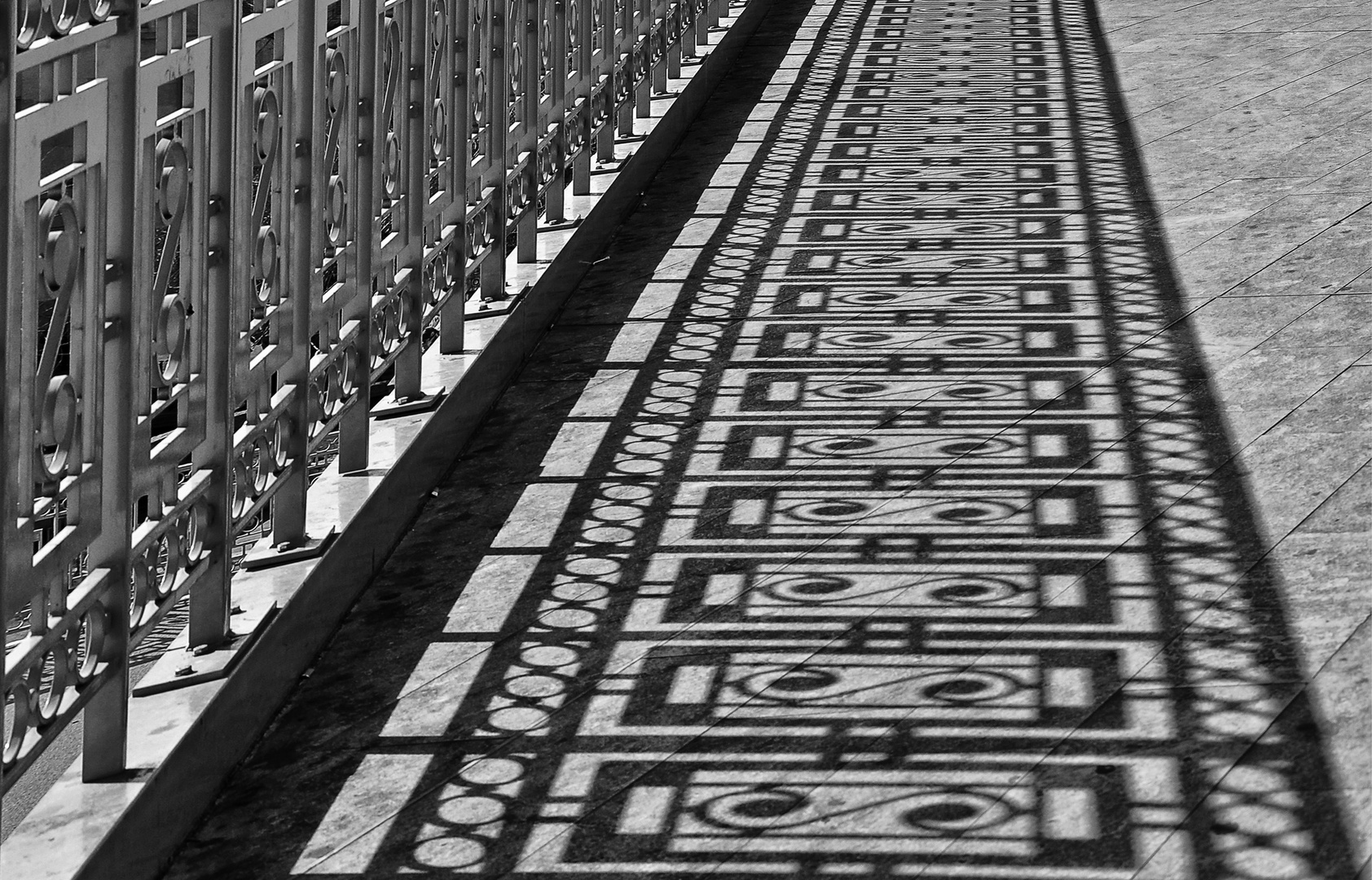 La grille photo et image | animations photographiques, exercices photo ...