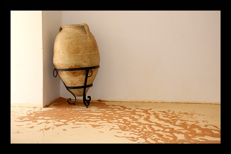 La jarre photo et image | world Images fotocommunity