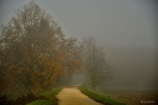 Paysages de campagne Images & Photos