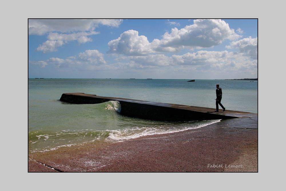 La meilleure direction... photo et image | paysages, mers et océans ...
