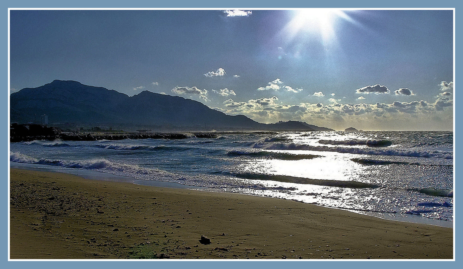 "La mer, bergère d'azur..." photo et image | paysages, mers et océans ...