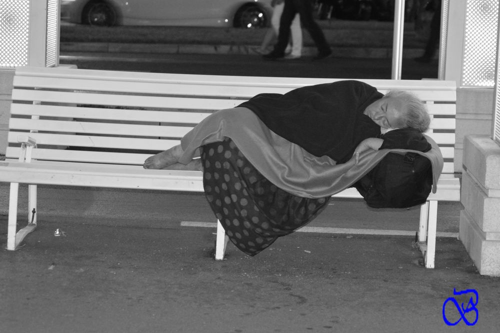 la misére photo et image | scènes de vie, detour, personnes Images ...