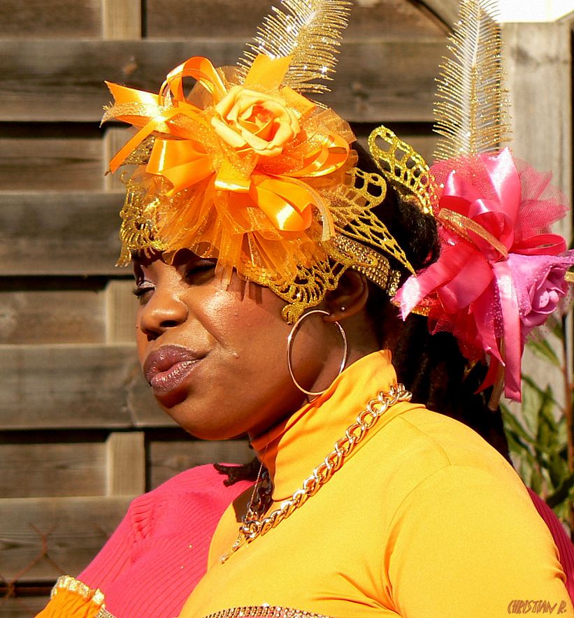 La moue,toujours la moue... photo et image | portraits, personnes ...