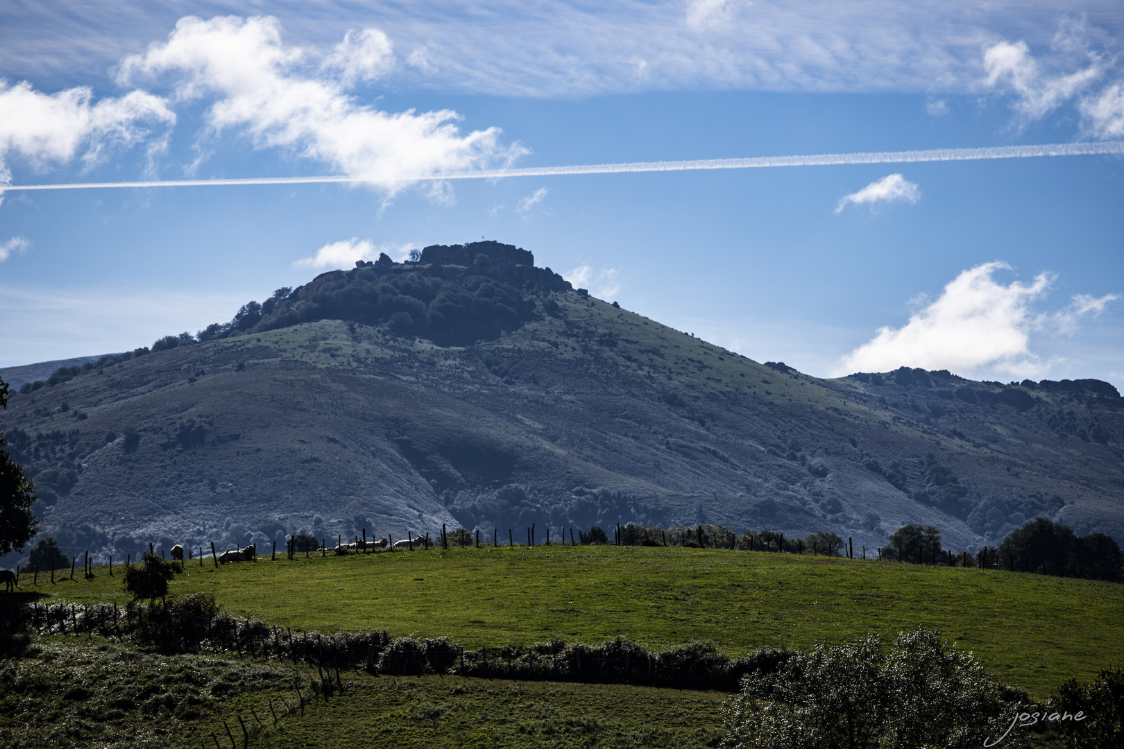 LA NATURE EST BELLE photo et image | nature, paysages Images fotocommunity