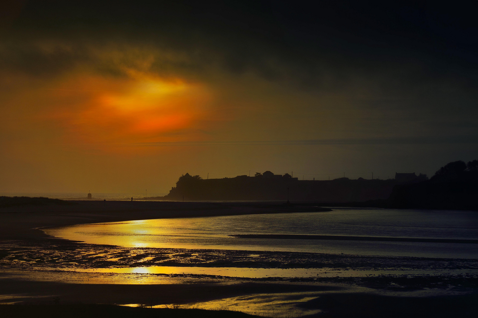 La nature fait son spectacle photo et image | nature, ciel, 12 Images ...