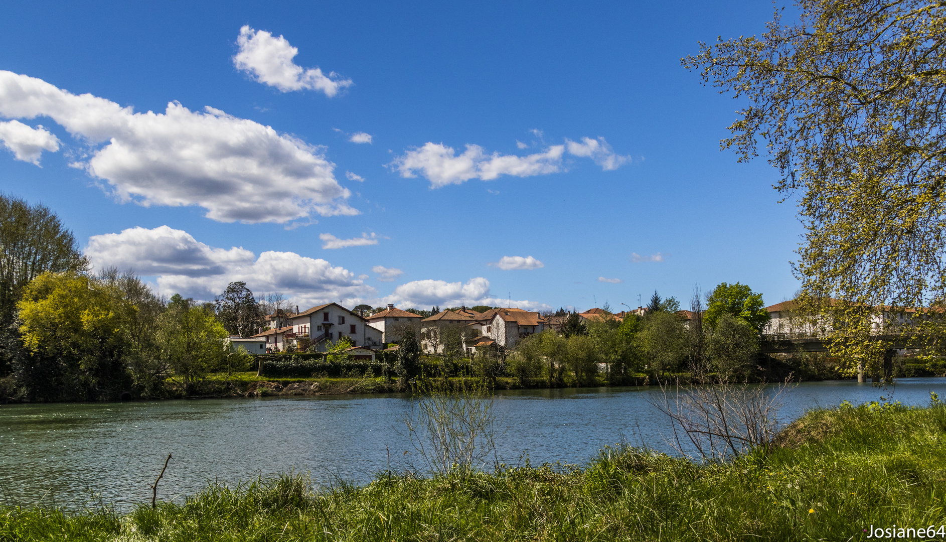 LA NIVE photo et image | nature, rivière, paysages Images fotocommunity