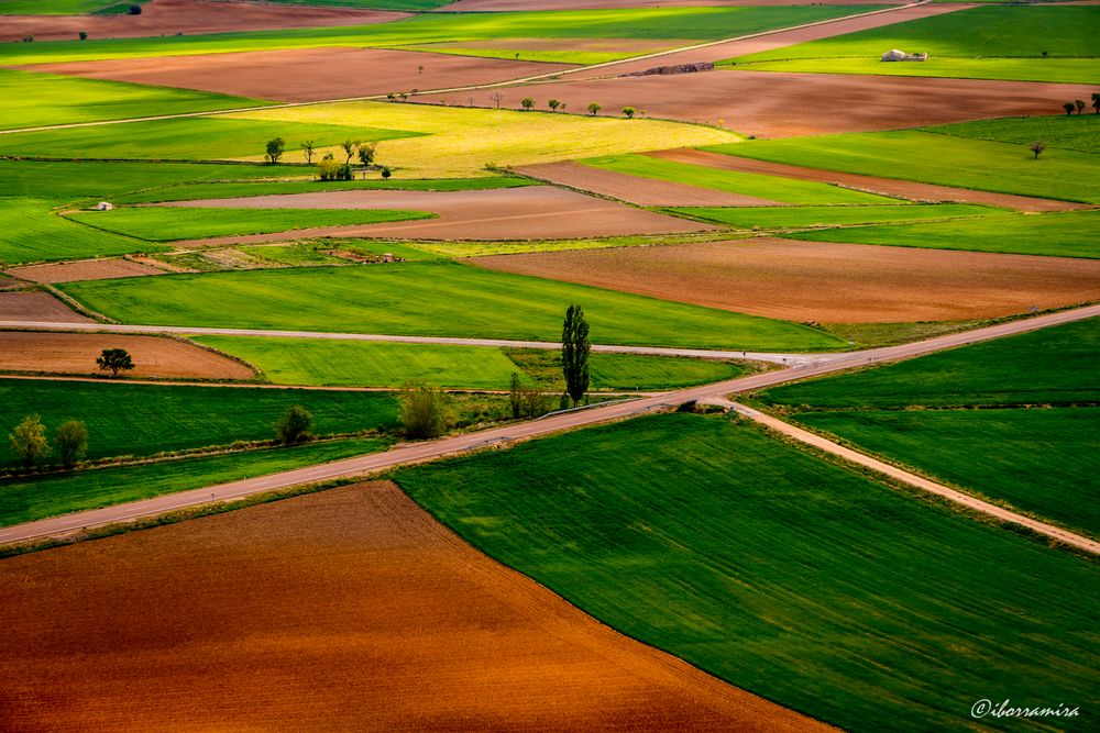 La paramera Imagen & Foto | paisajes, campo, naturaleza Fotos de ...