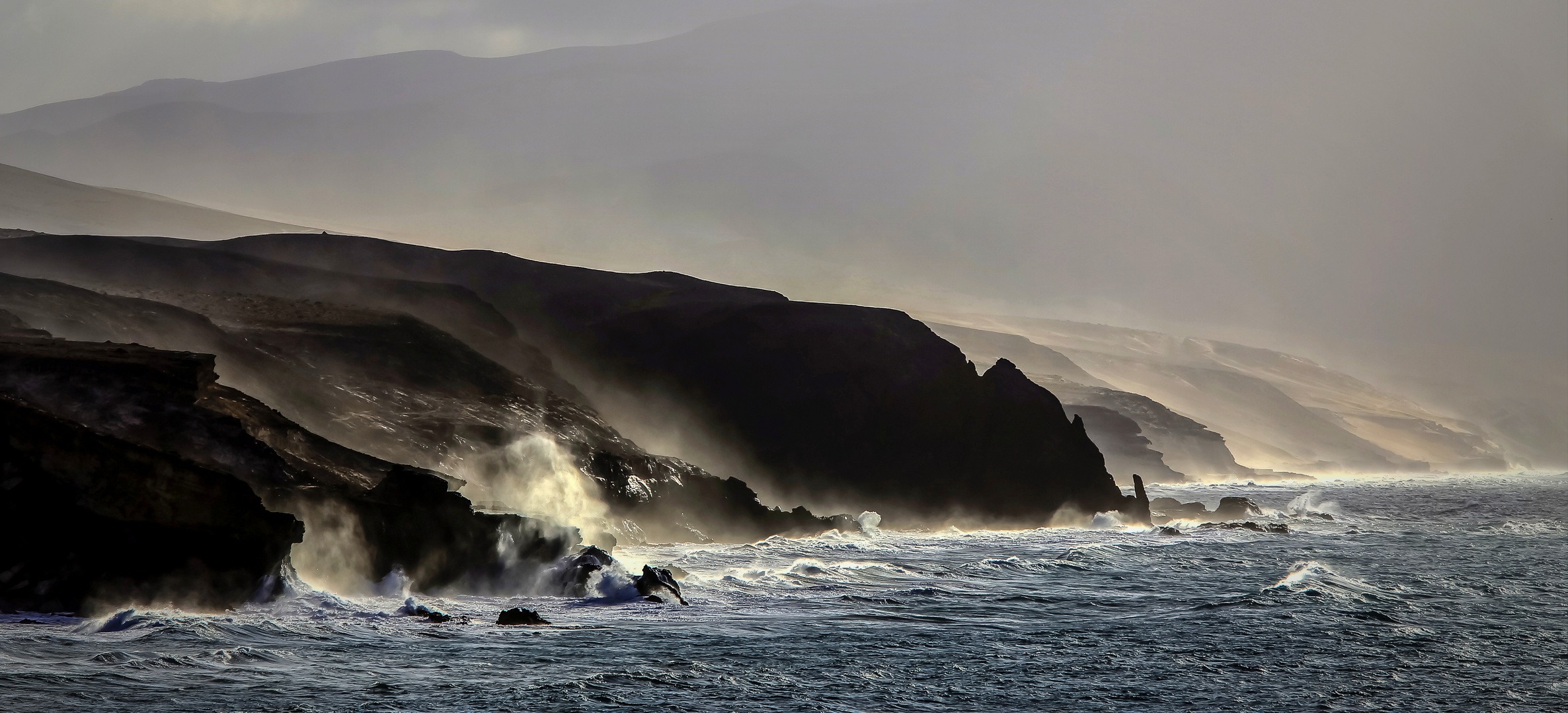 La Pared Foto & Bild | urlaub, spain, world Bilder auf fotocommunity