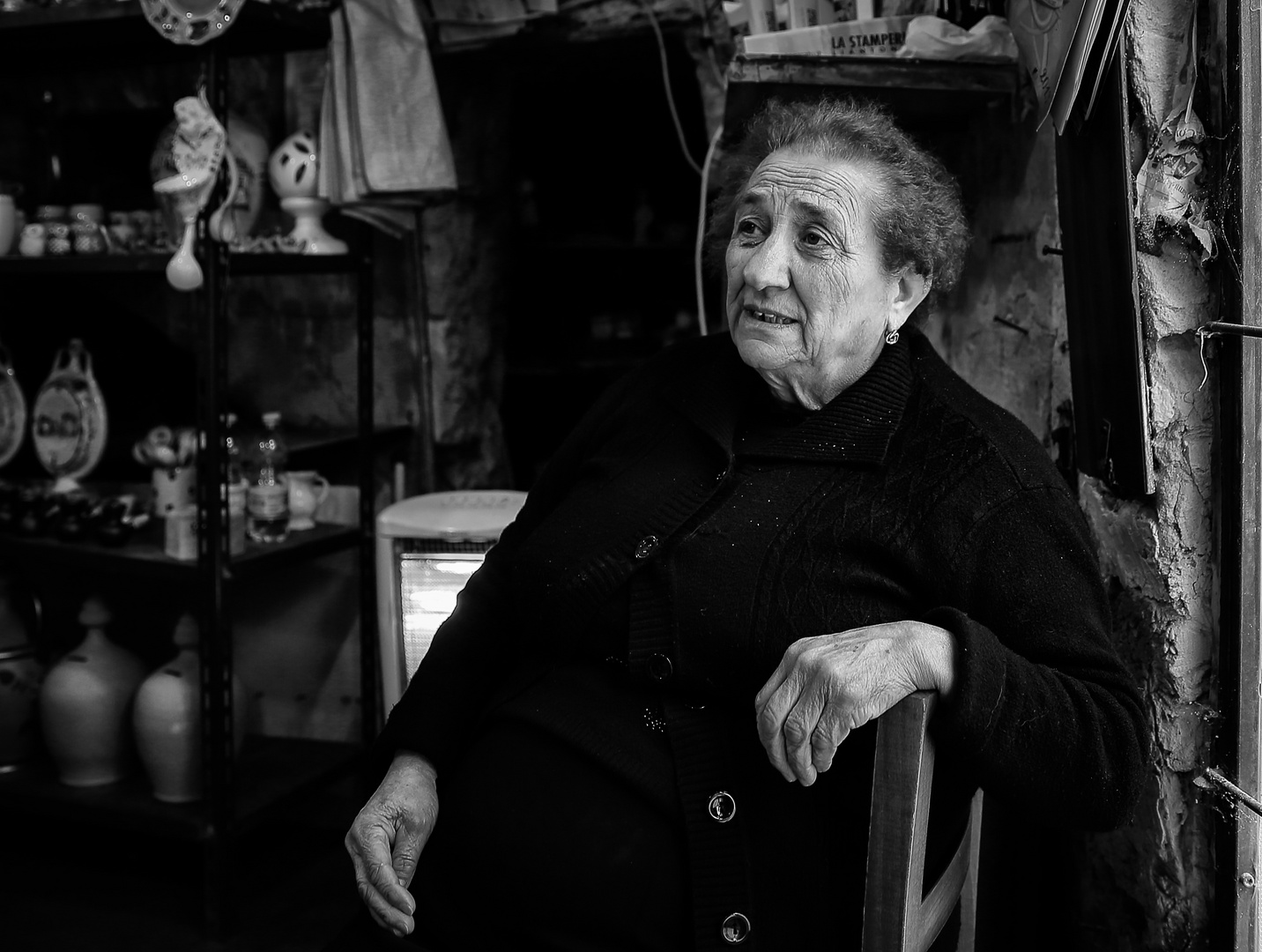 La Parona Foto % Immagini| persone, people, photographer Foto su ...