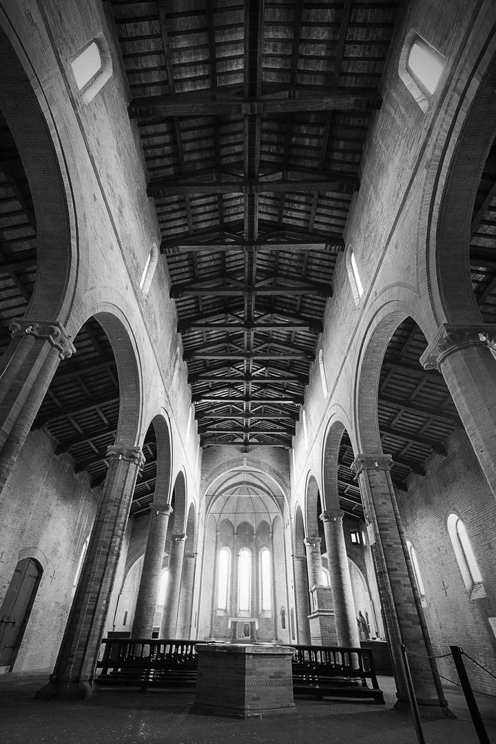 La Pieve Foto % Immagini| tecniche speciali, bianco e nero ...