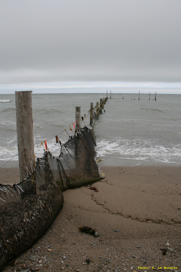 La Plage de Ste Irénée photo et image | paysages, mers et océans, le ...