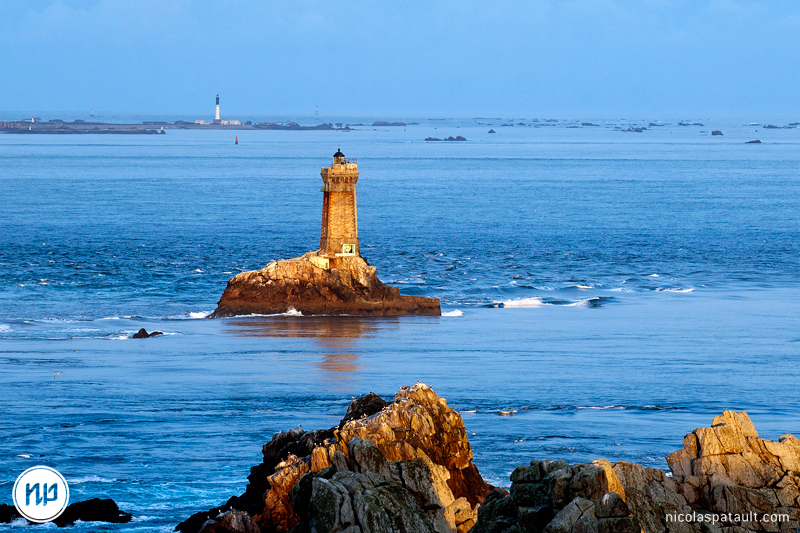 La Pointe du Raz photo et image | paysages, mers et océans, nature ...