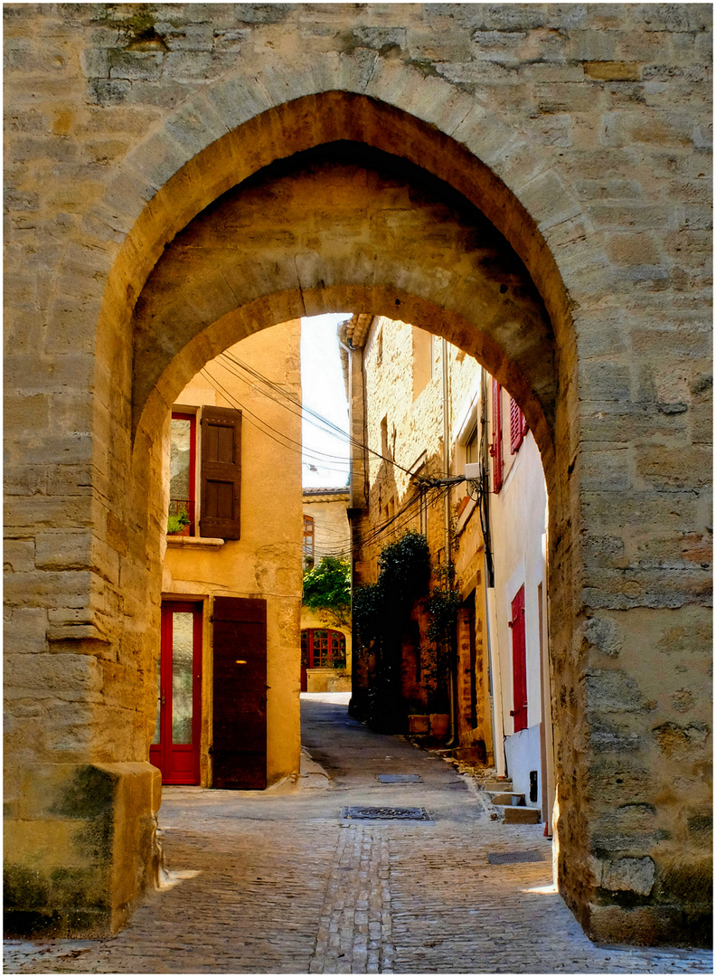 La porte photo et image | europe, france, provence-alpes-côte d'azur ...