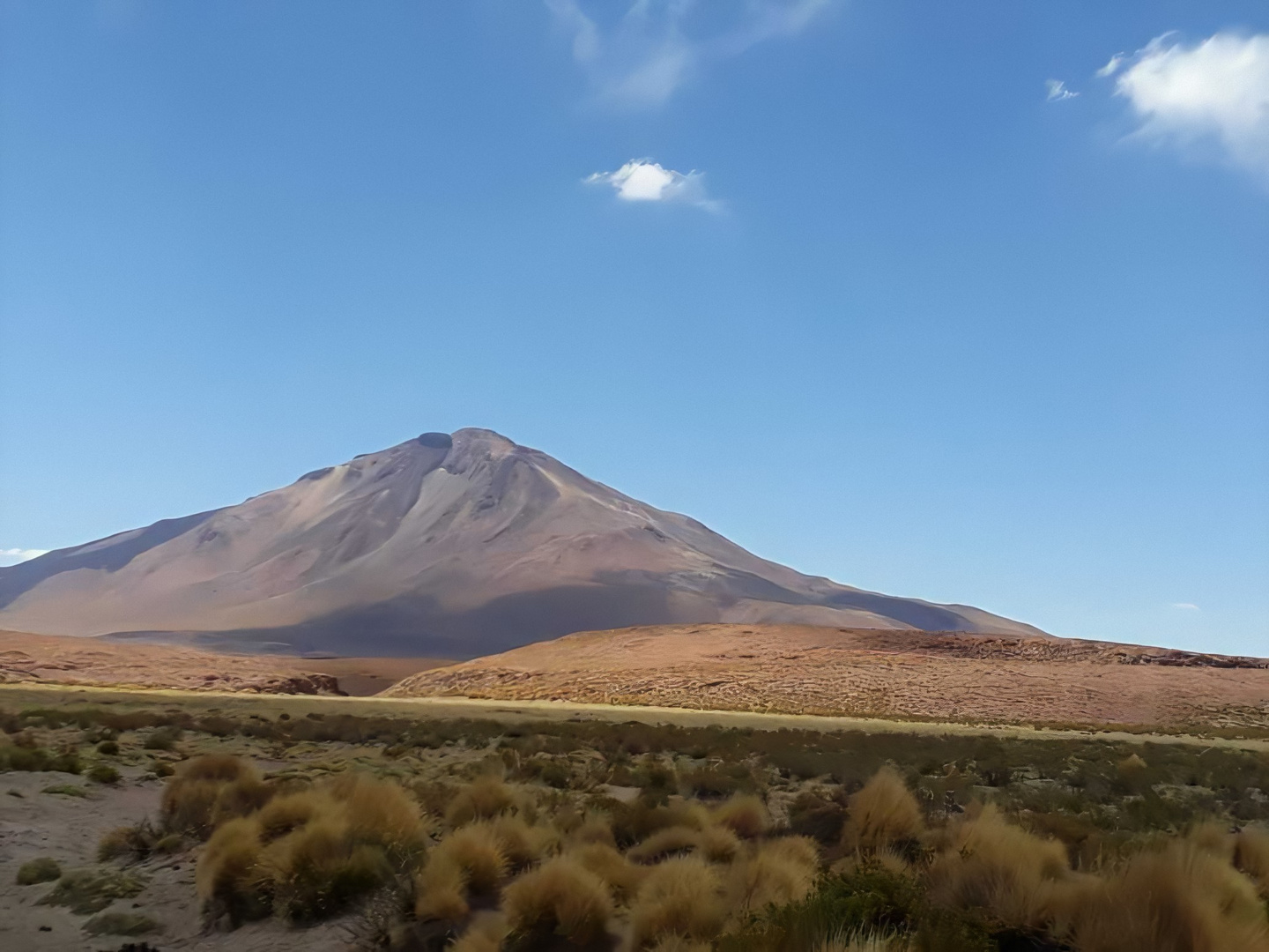 La puna Imagen & Foto | fotos, photography, outdoor Fotos de fotocommunity