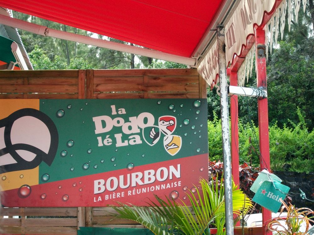 LA REUNION - La Dodo Léla photo et image | australia & oceania, oceania ...