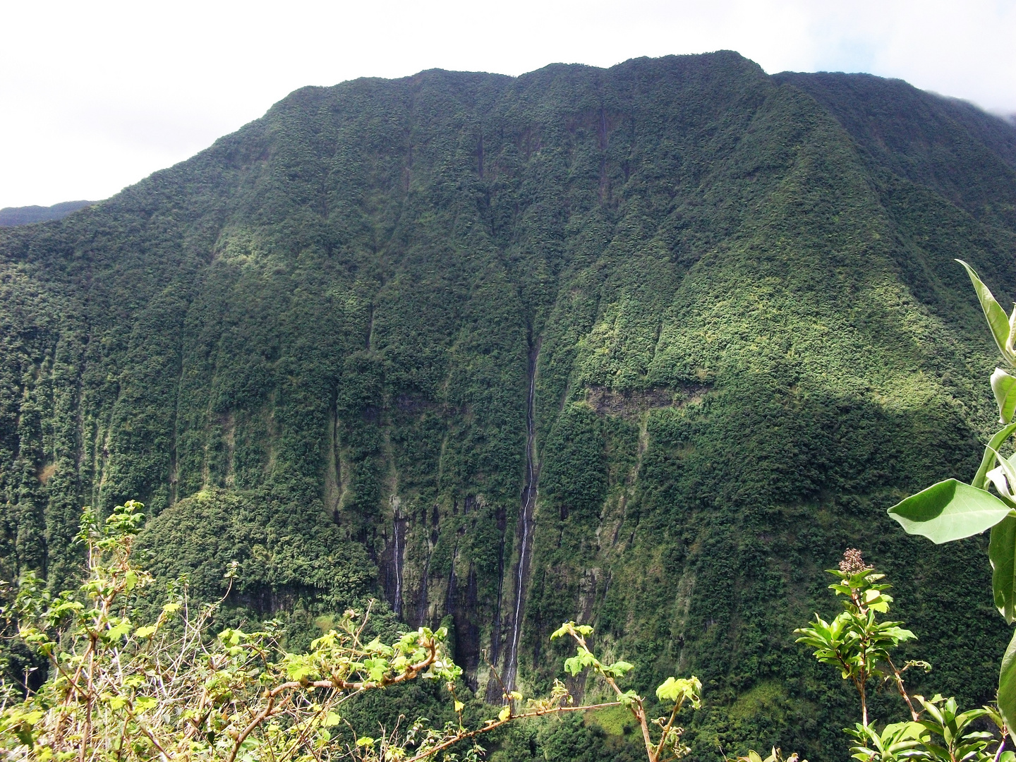 LA REUNION - Takamaka ... photo et image | australia & oceania, oceania ...