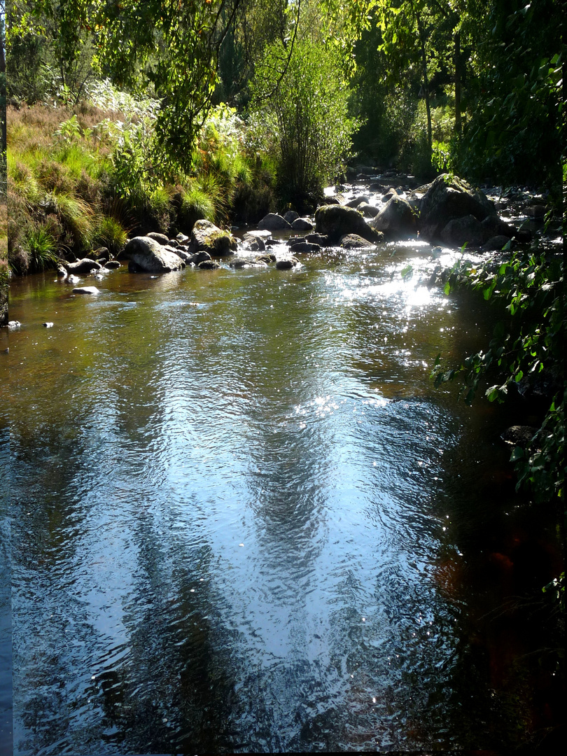 La rigole du diable photo et image | paysages, nature Images fotocommunity