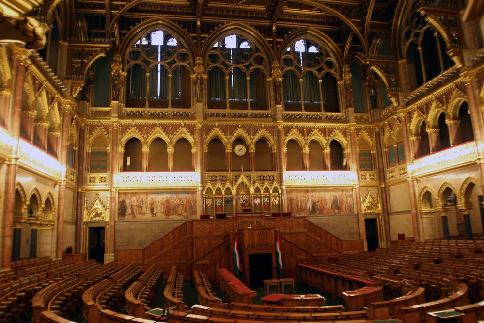 la salle du parlement photo et image | architecture d'intérieur ...
