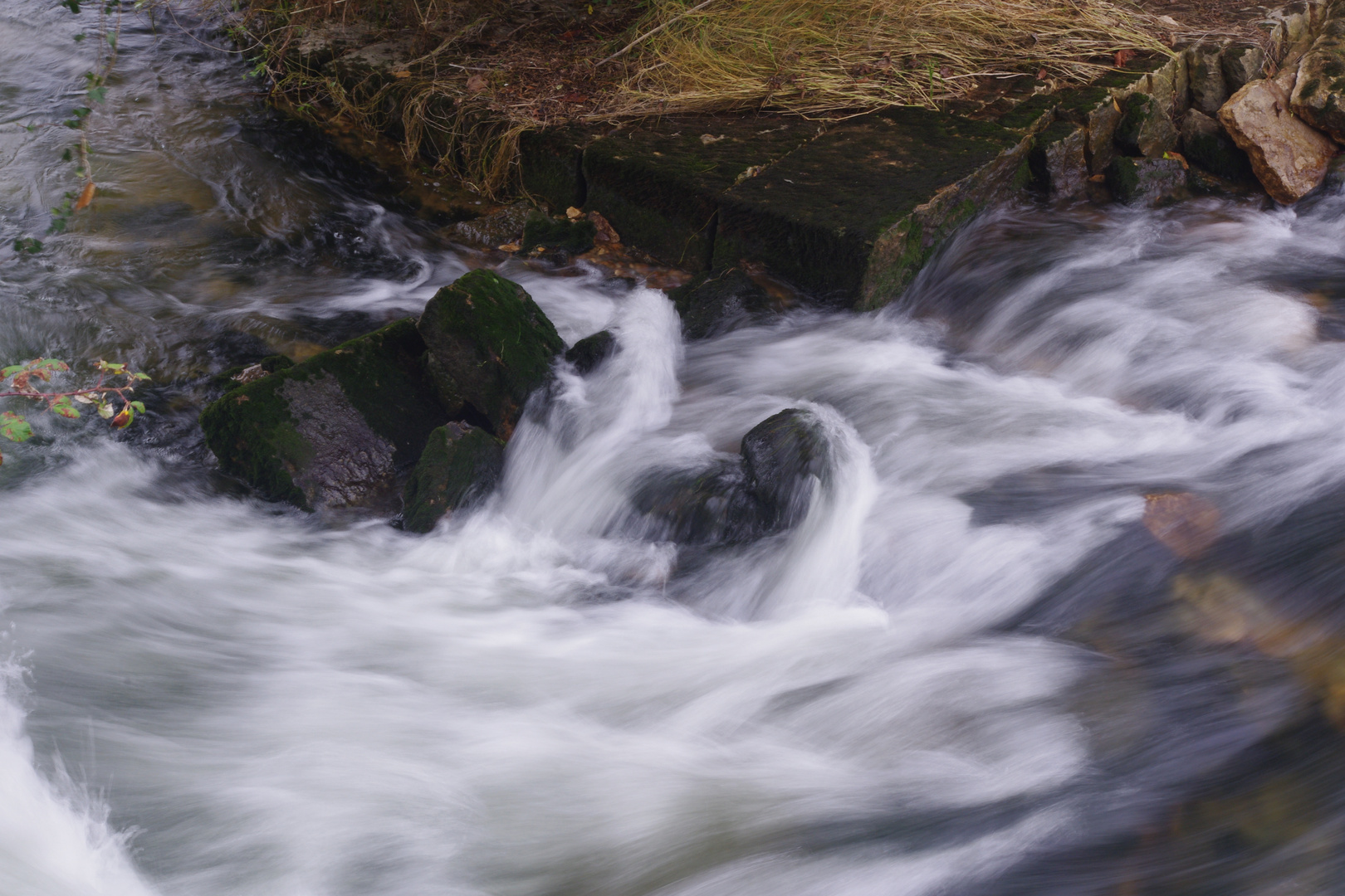 La Saône et ses remous photo et image | paysages, lacs, rivières ...