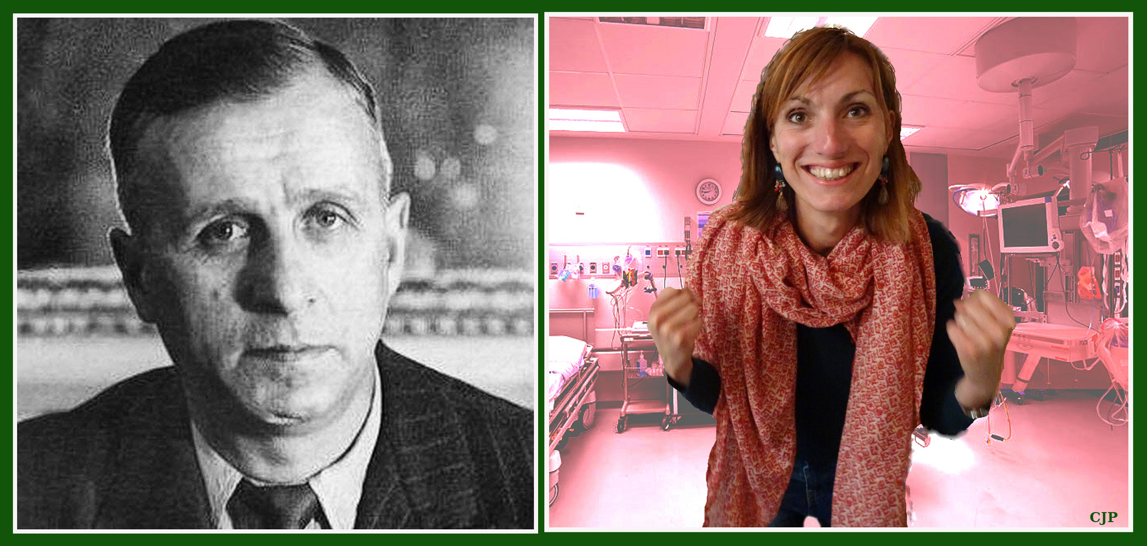 La sécu photo et image | personnes Images fotocommunity